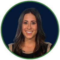 Kelly Headshot (200 × 200 px) (3) | Meritage Leadership Consulting